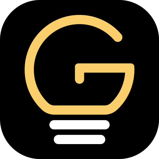 Broker Genius: Transforming Customs Brokerage with Unique Features